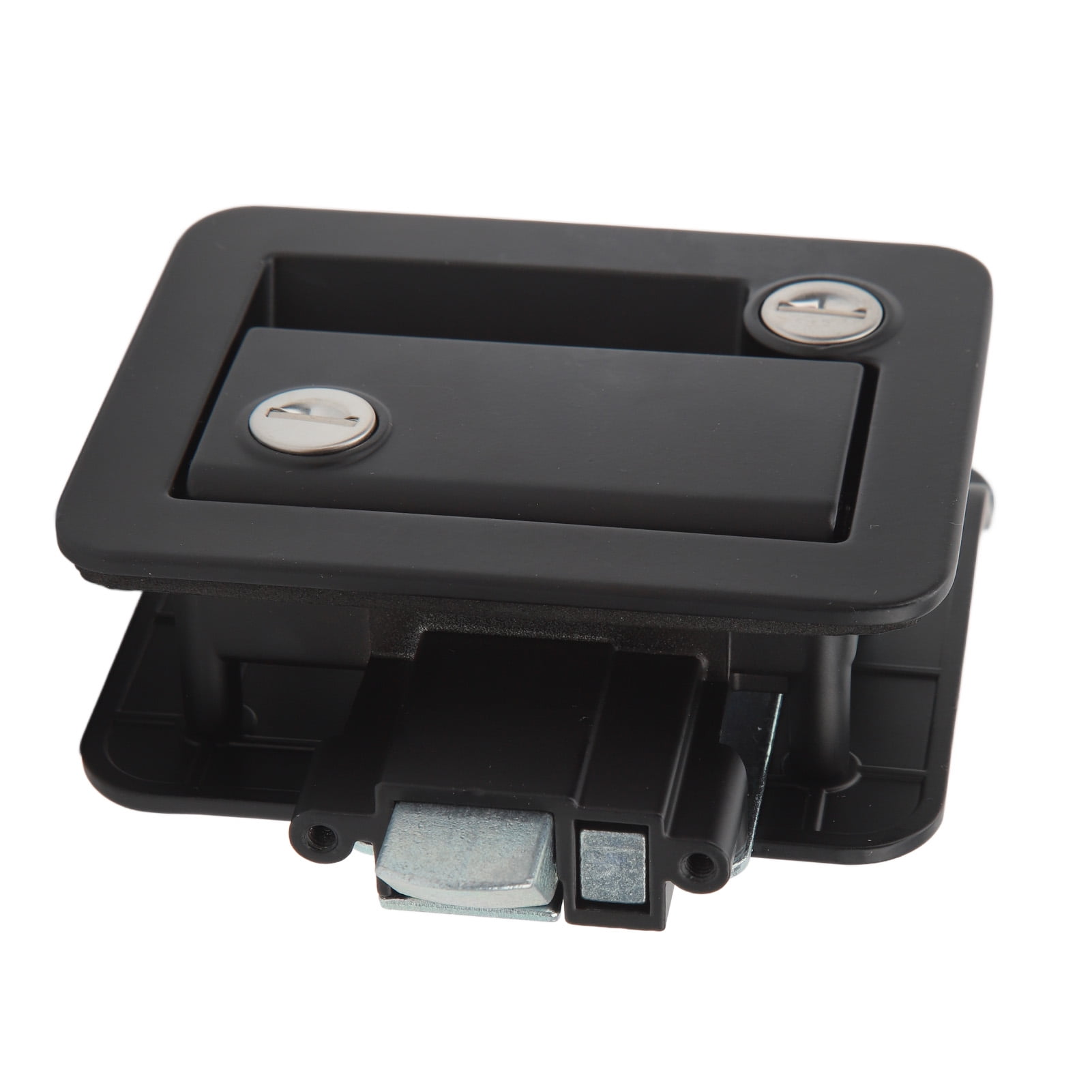 Rv Door Locks Travel Trailer Door Rv Entry Door Lock RV Door Locks Safe ...