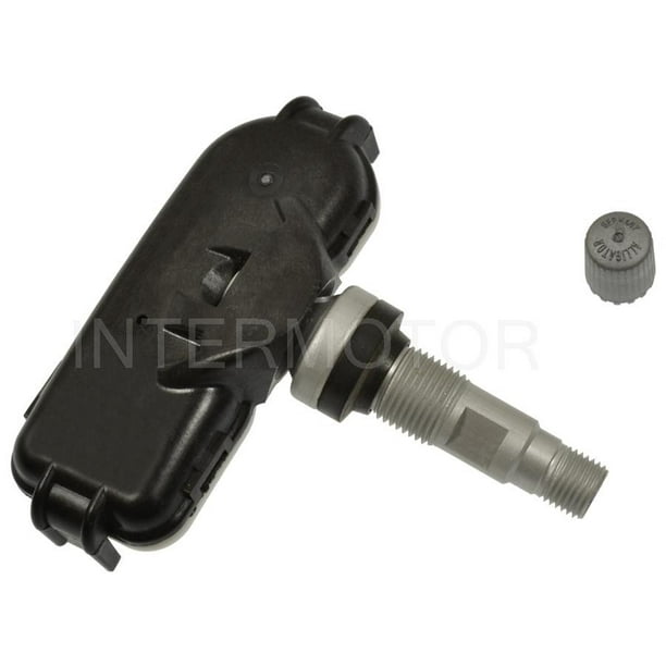 Kia Rio Tire Pressure Monitoring System Tpms Sensor