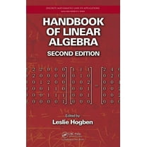 Multivariable Mathematics: Linear Algebra, Multivariable Calculus, and ...