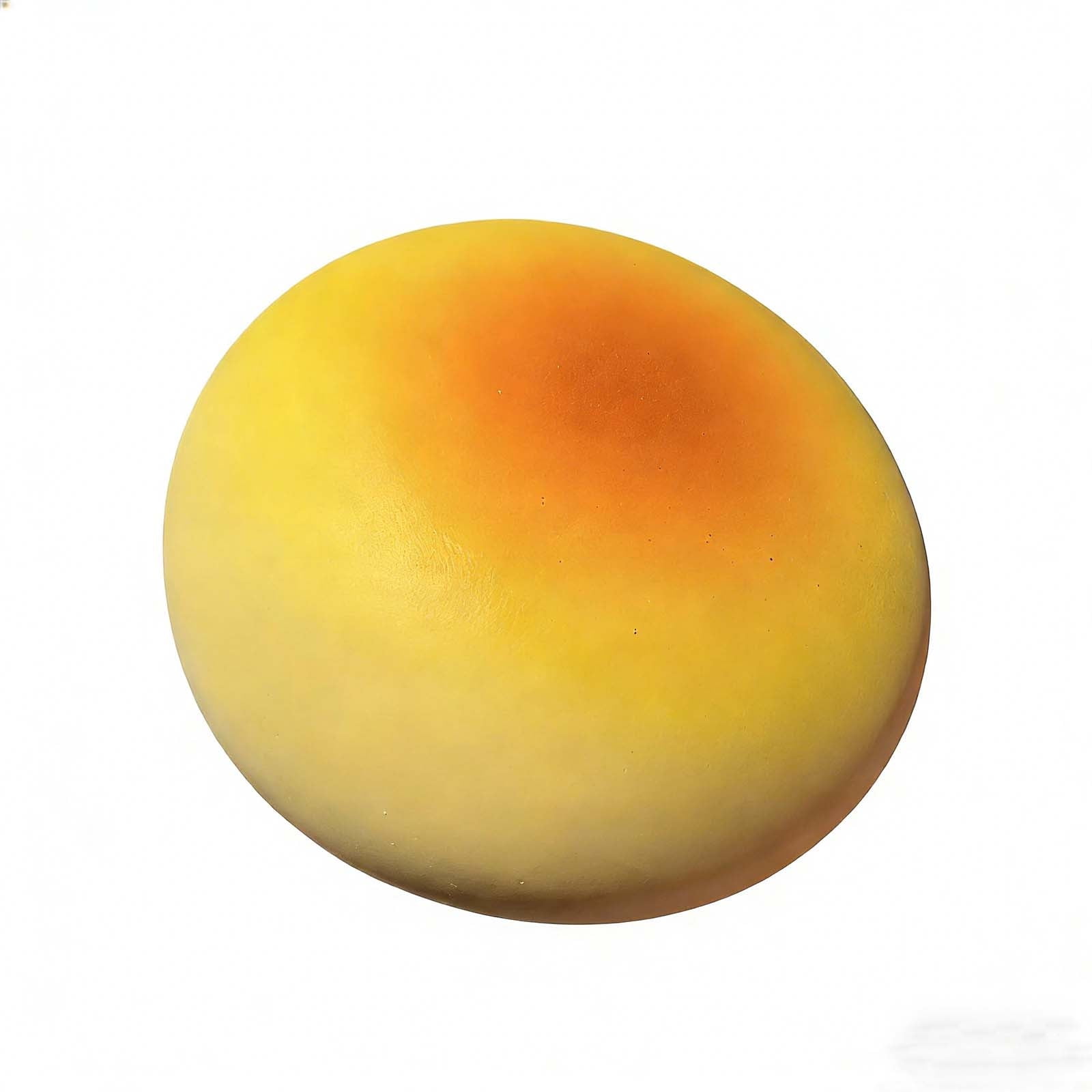 Click here for Oioii Realistic Round Bread Slow Rising Fidget Toy... prices