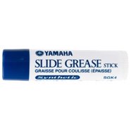 LeBlanc Slid-Eze Slide Grease - Walmart.com