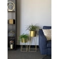 Craft Collections Home & Garden, Decorative Modern, Round & Geometric ...