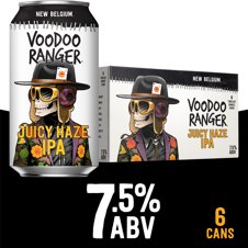Voodoo Ranger - Walmart.com