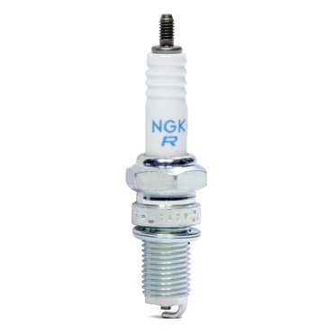 NGK 2622 NGK Standard Plug - Walmart.com
