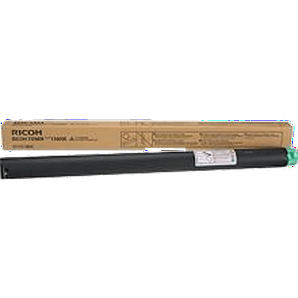 ~Brand New Original Ricoh 888029 Laser Toner Cartridge for Ricoh Aficio 470W - Walmart.ca