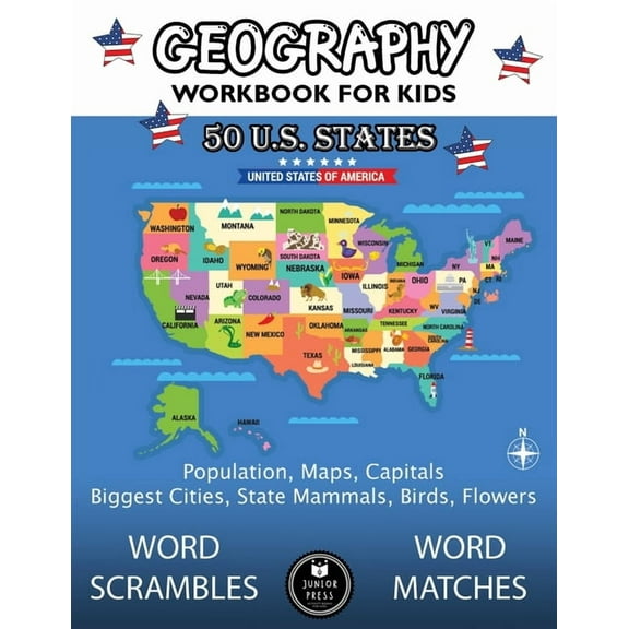 Pre-Owned The Pony Express: A History Just for Kids! (Paperback ...