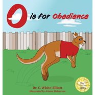 Malcolm Little : The Boy Who Grew Up to Become Malcolm X (Hardcover ...