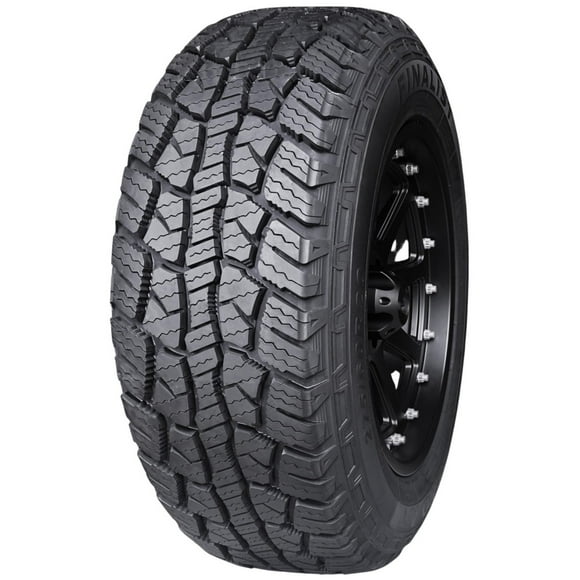 265 70 18 Snow Tires