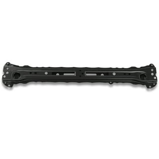 For YZF-R7 2021-2022 Radiator Guard Grille Cover - Walmart.com