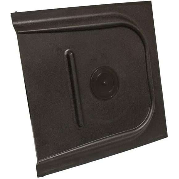 Rv Door Screen Slide