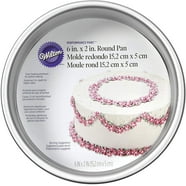 Wilton First Birthday Cake Pan, Kids 3D Number One Cake Pan - Walmart.com