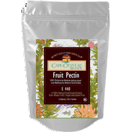 MCP Premium Fruit Pectin, 2 oz Box - Walmart.com