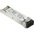 TP-LINK TL-SM311LS Gigabit SFP module, Single-mode, MiniGBIC, LC ...
