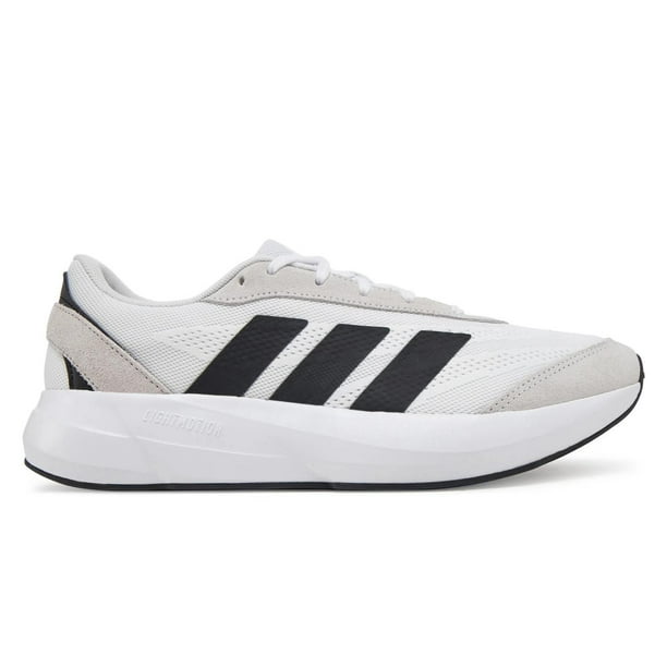 Tenis Adidas Lightshift para Hombre. JH9317 blanco 27 | Bodega Aurrera en línea