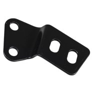 Polaris 2883949 Pulse Light Bar Harness 2020 Pro Premium Ultimate RZR ...