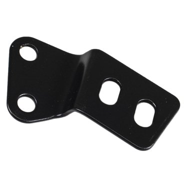 Polaris 2883949 Pulse Light Bar Harness 2020 Pro Premium Ultimate RZR ...