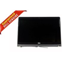 ThinkSmart View Video Conference Equipment - Walmart.com