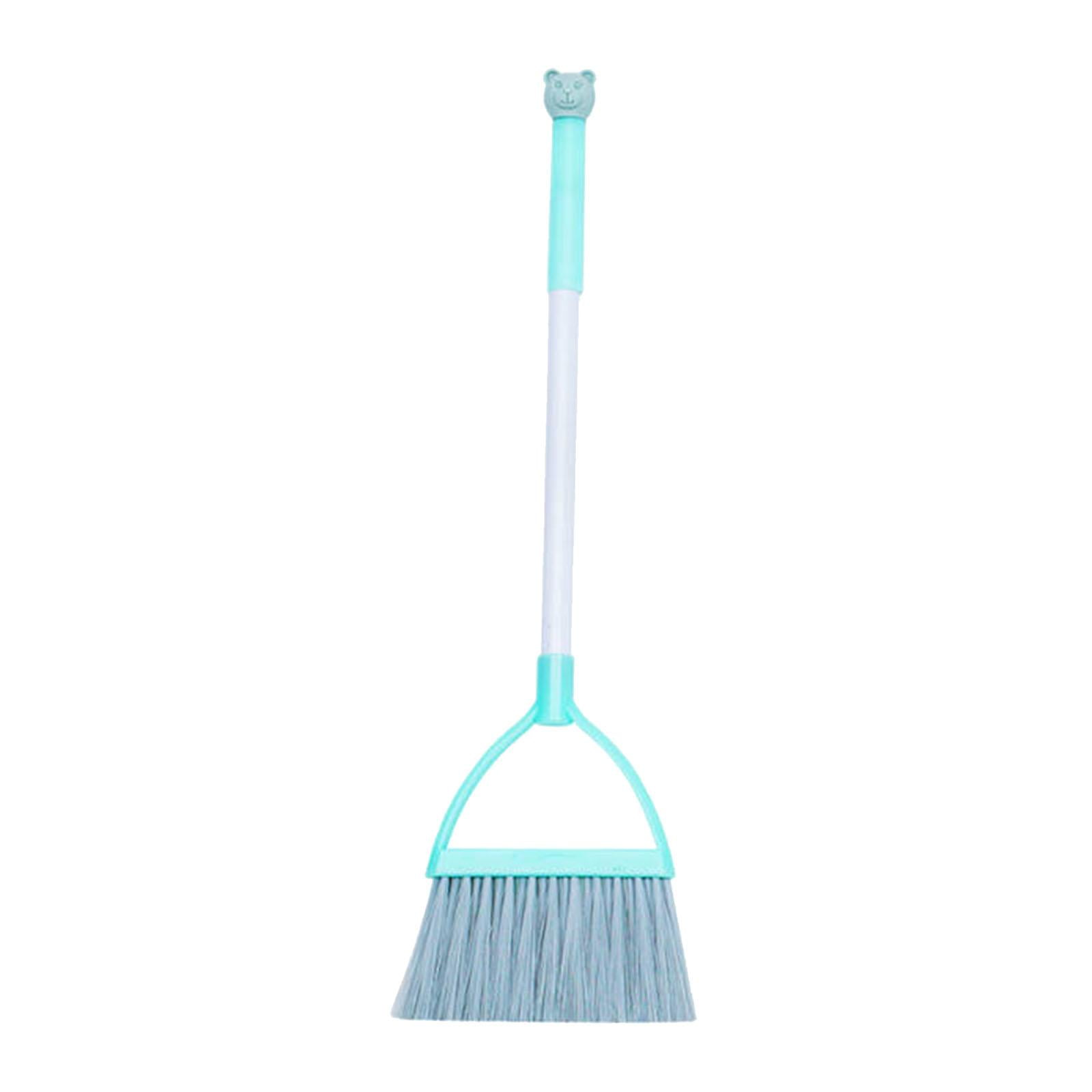 Click here for Lionlar Kids Handle Broom Learning Tool Little Hou... prices