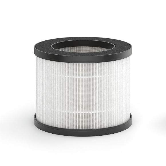 Hepa H13 Filter