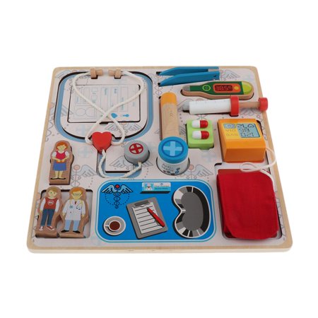 Kid' Role Play Set with for Toddler Children | Walmart Canada