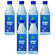 Nestle Pure Life Purified Bottled Water, 16.9 oz., 24 Pack - Walmart.com