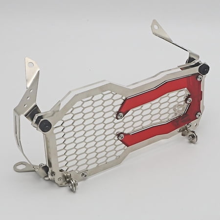 For Bmw R1200gs R1250gs Lc Adventure R 1200 Gs R1200 R1250 Gs ...