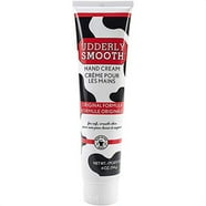 Udderly Smooth Extra Care Cream with 20% Urea, Replenishing, 8 oz (Pack ...