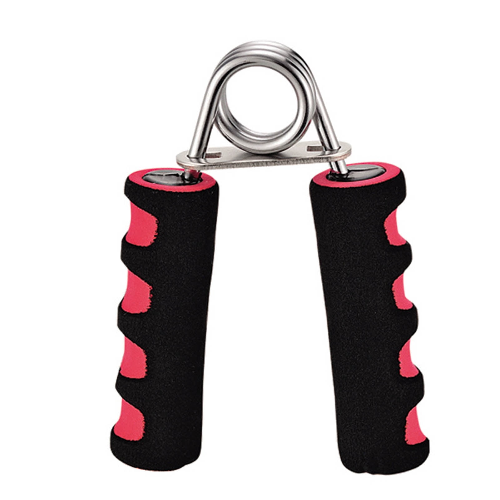 Click here for Youthink Hand Gripper Strengthener  Hand Grip Stre... prices