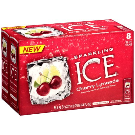 Sparkling ICE UPC & Barcode | upcitemdb.com