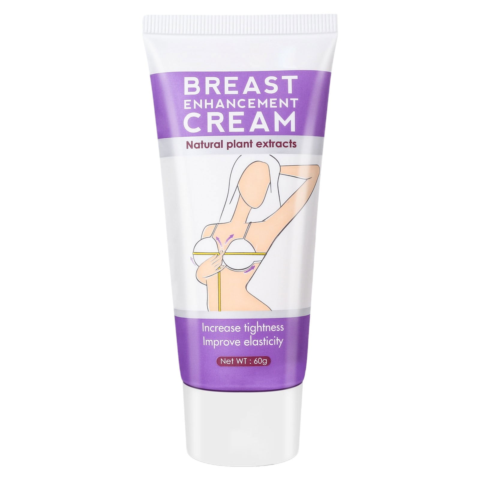 Click here for Yykihy Beauty Body Care Breast Enhancement Natural... prices