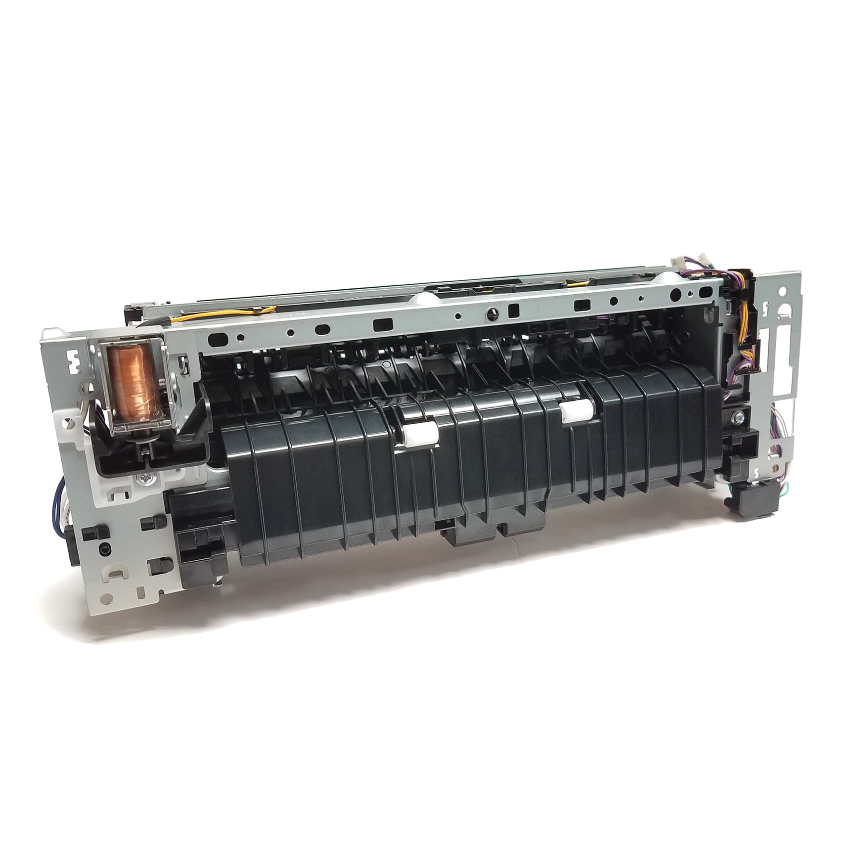 Altru Print RM2-6418-AP (RM2-6460) - Duplex - Fuser Kit for HP Color ... Altru Print RM2-6418-AP (RM2-6460) - Duplex - Fuser Kit for HP Color ...