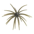 Freshwater Fishing Jig, Weedless Tungsten Flipping Jig Head, Versatile ...