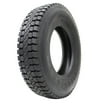 Firestone FS591 295/75R22.5 149 H Commercial Tire - Walmart.com