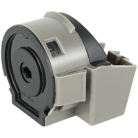 Ignition Switch for Ford Transit for Ford B-MAX FIESTA FUSION FIESTA ...