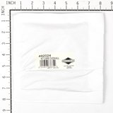 Briggs and Stratton 492024 Carburetor Overhaul Kit - Walmart.com