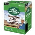 Green Mountain Coffee Roasters, Horizon Blend Coffee by Kevin Costner ...