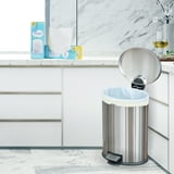 GV BAG 3.2G 20CT - Walmart.com