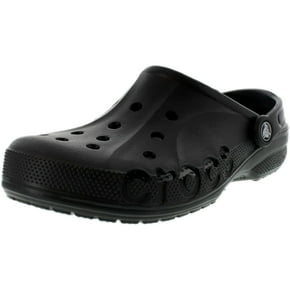 Crocs Men's Shoes | Walmart.ca