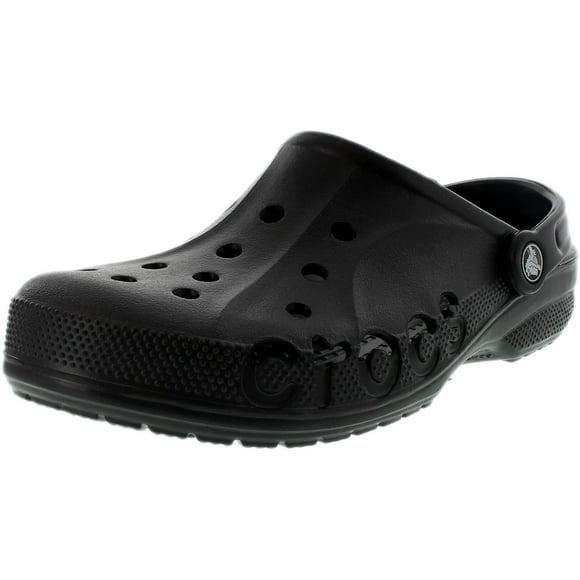 Crocs Men's Shoes | Walmart.ca