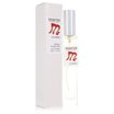 Demeter Demeter Linen Cologne Spray for Women 4 oz - Walmart.com