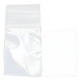 CCOCC 2026 New 300Pcs Clear Card Sleeves Card Protector Cards ...