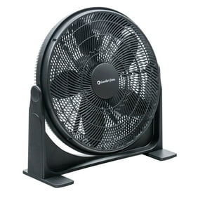 Vornado Mid-Size Whole Room Air Circulator, with Signature Vortex ...