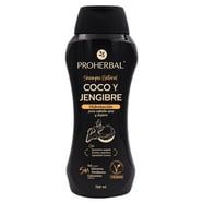 Shampoo Selsun Oro 200 mL | Walmart en línea