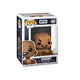 Funko POP! Animation: BT21 - Shooky - Walmart.com