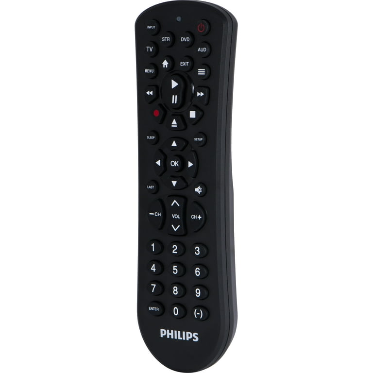 Philips Universal Remote Code Manual Philips Universal Philips Universal Remote Code Manual Philips Universal