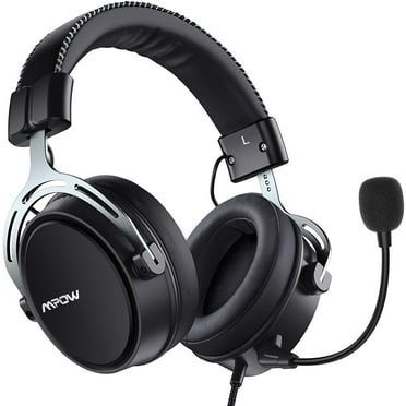 Trust GXT 784 Gaming Set 2 in 1 - Walmart.com