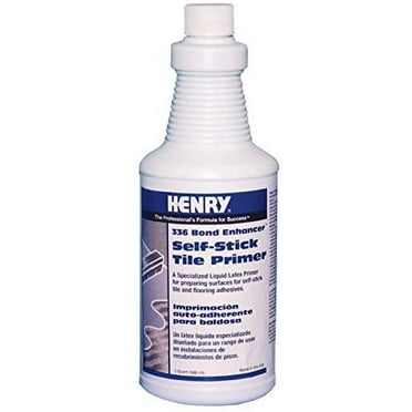 USG Sheetrock First Coat White Flat Latex Primer 1 gal - Walmart.com