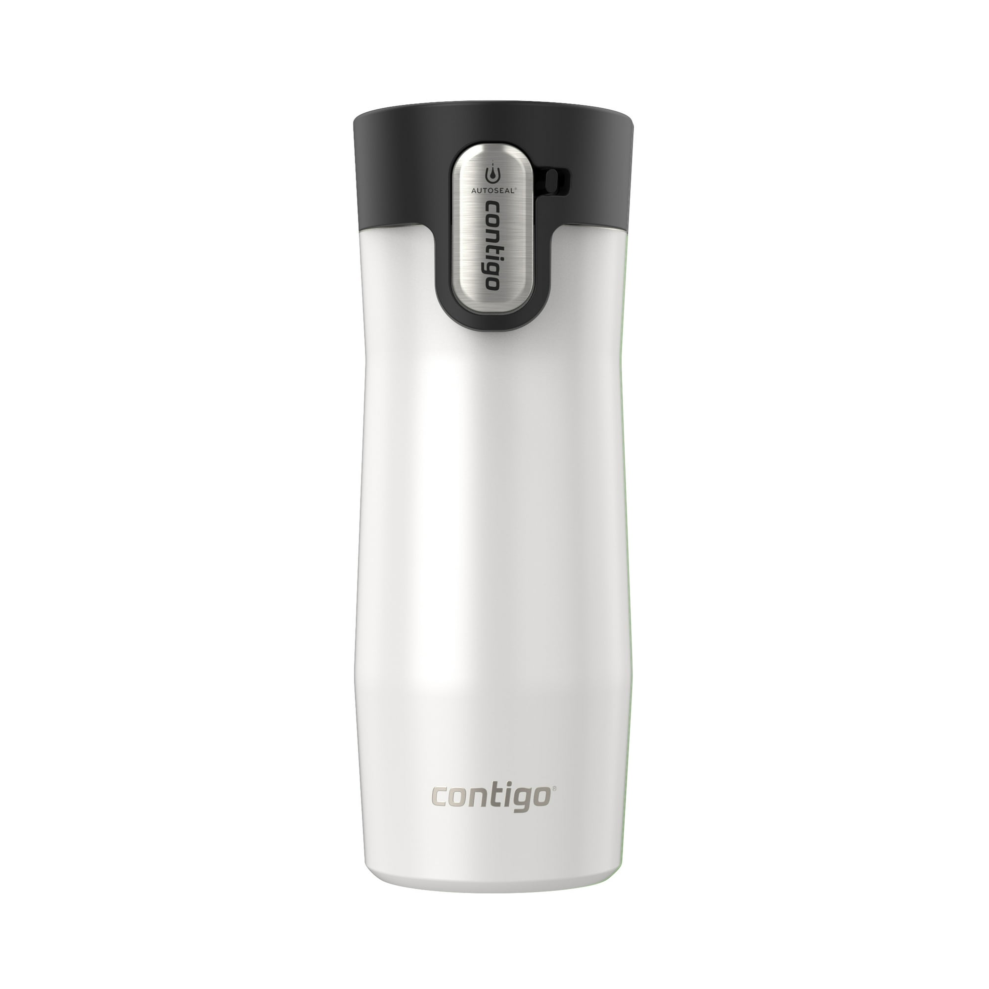 Click here for Contigo Autoseal West Loop Vacuum-Insulated Stainl... prices