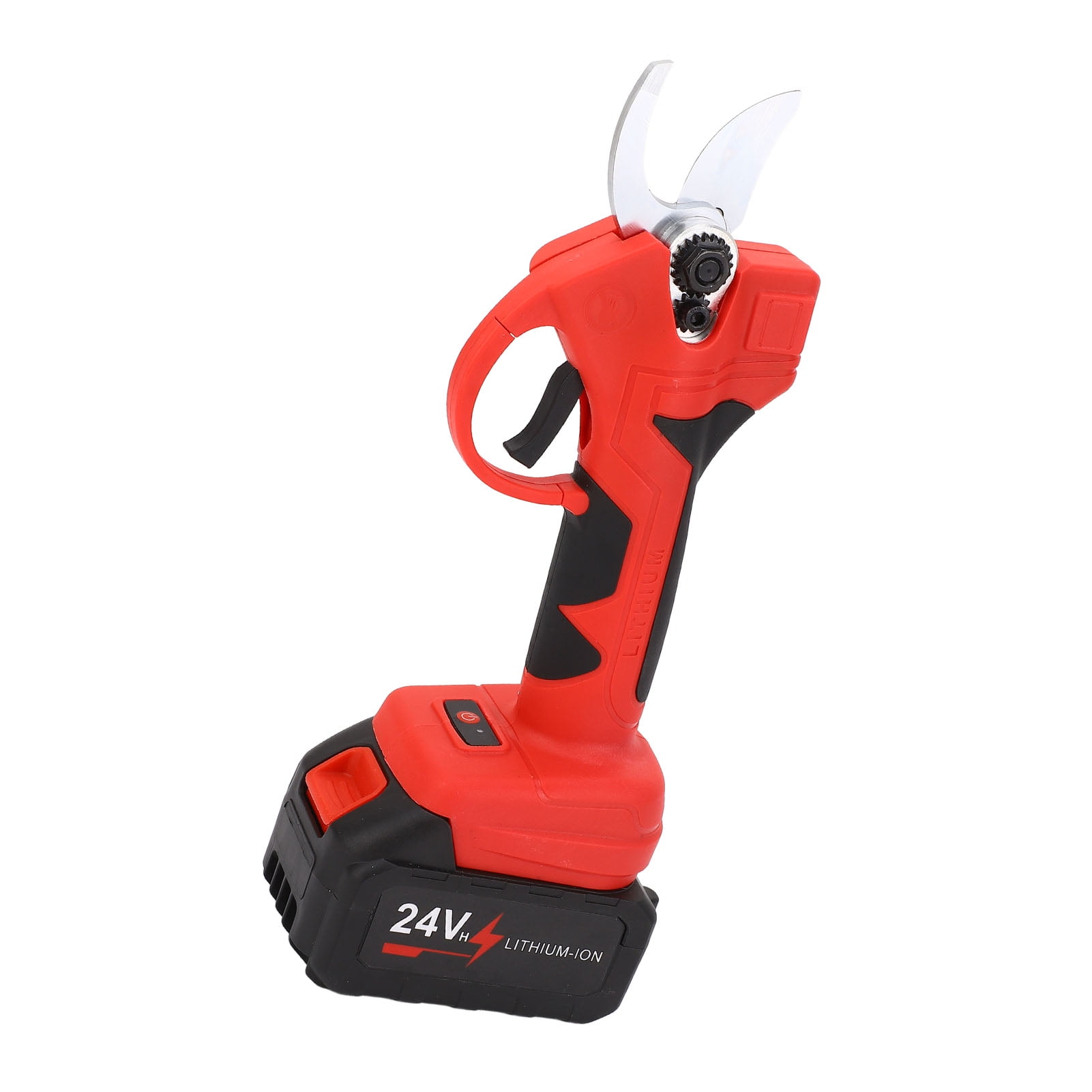 Click here for Estink Electric Pruning Shear  Cordless Power Prun... prices