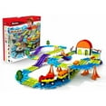 Modular Toys 3D Express Kit - Walmart.com